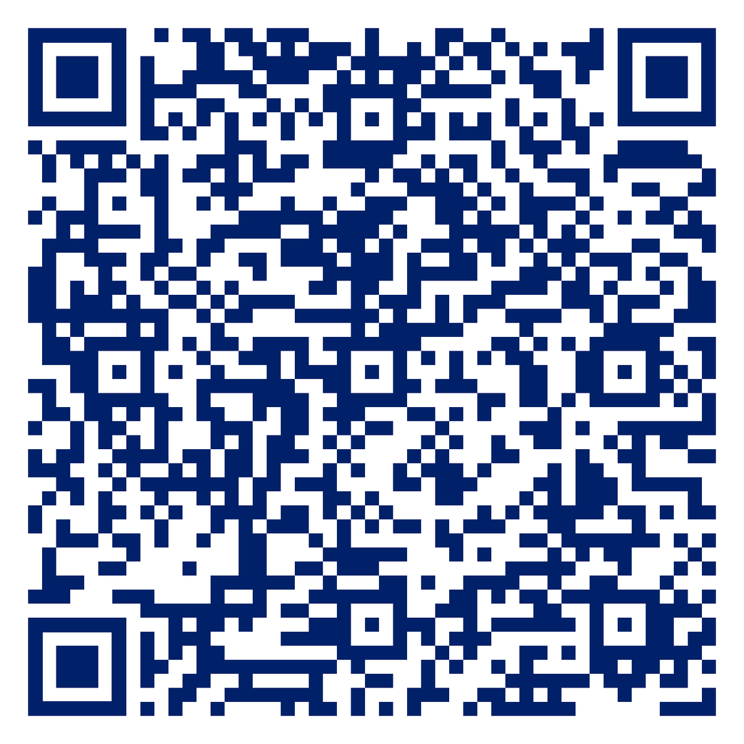 Hitschies Crunchies Sour Mix 75g - Gefriergetrocknete Süßigkeiten ...